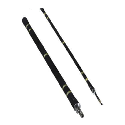 Mini-lateral repair packer - PSTB series - PETROSYSTEM