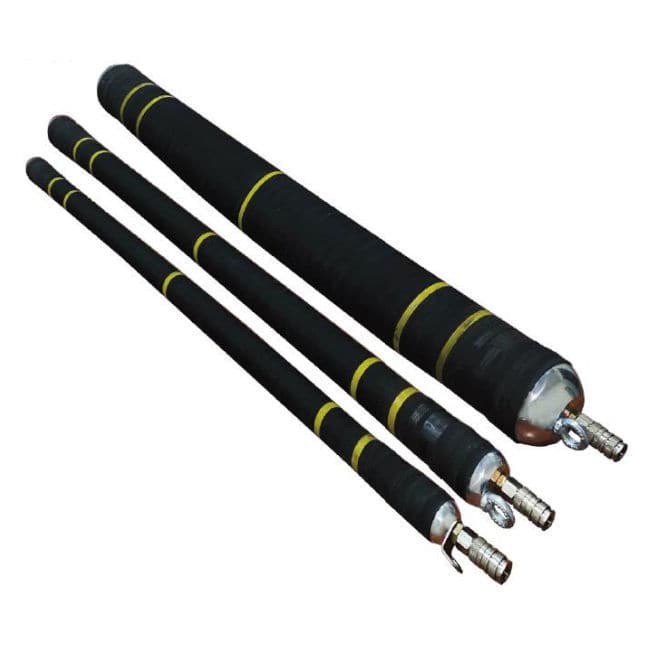 Mini-lateral repair packer - PSTB series - PETROSYSTEM