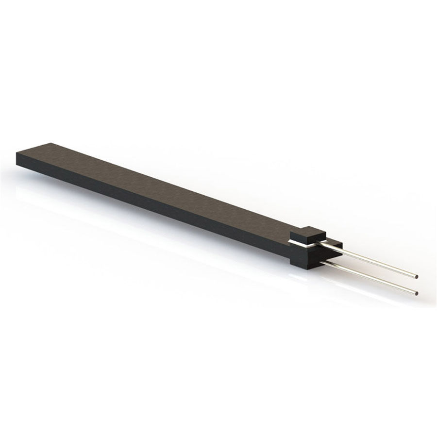 Ceramic igniter - Bach Resistor Ceramics GmbH - for burners / gas ...