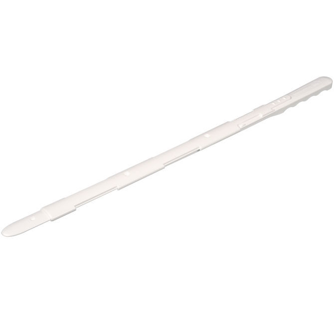 Powder sampler - PharmaDispo - Bürkle - for the pharmaceutical industry ...