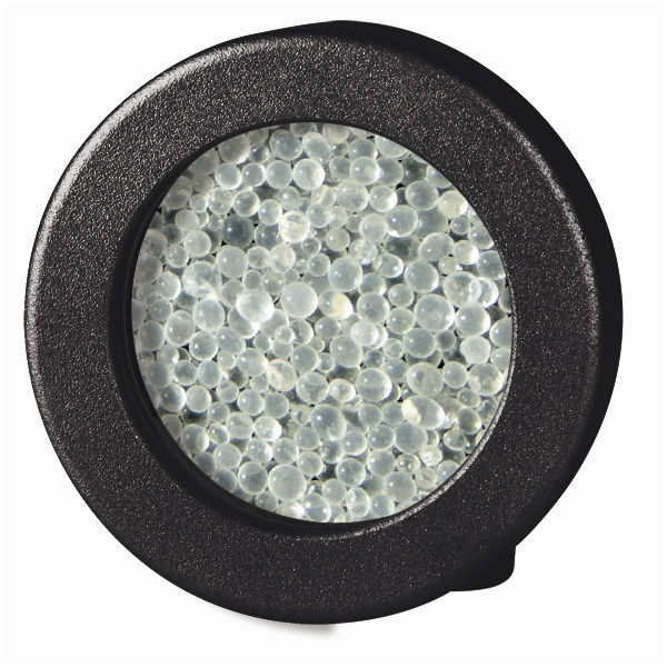 Relative humidity sensor - CHI - OMEGA AIR d.o.o. Ljubljana - plug-in ...