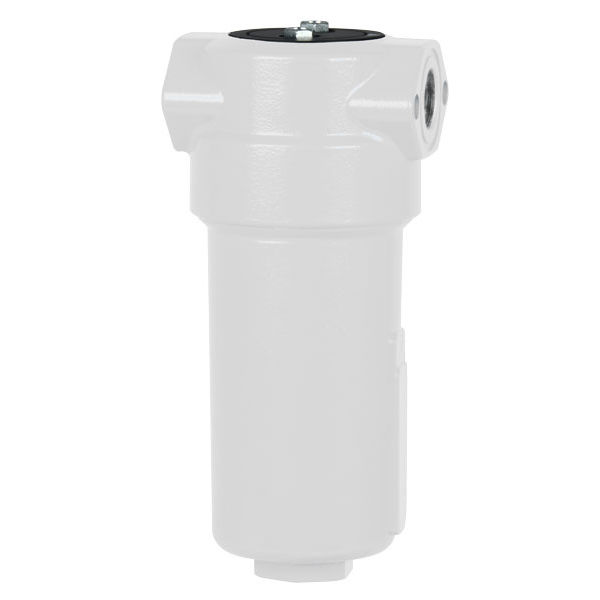 Oxygen filter housing - AAF O2 series - OMEGA AIR d.o.o. Ljubljana ...