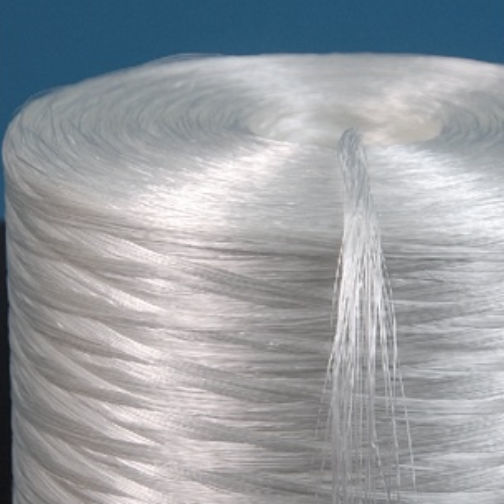 Fiberglass - SMC - Jushi - roving