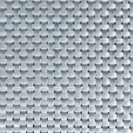 Fiberglass - EWR series - Jushi - roving