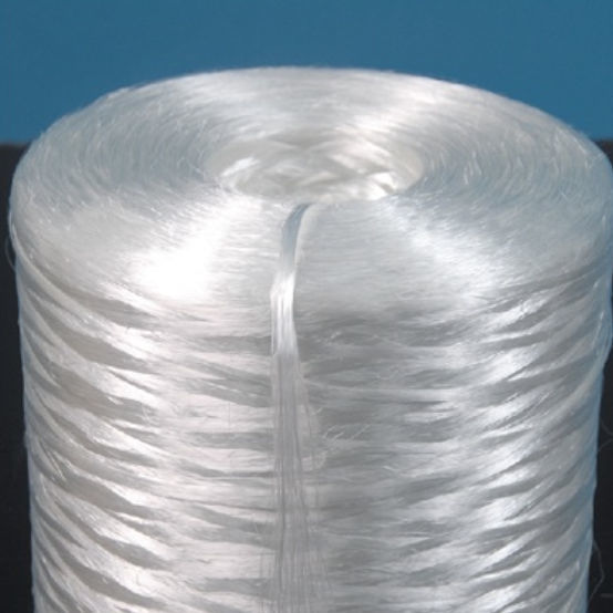 Fiberglass - 512 - Jushi - roving