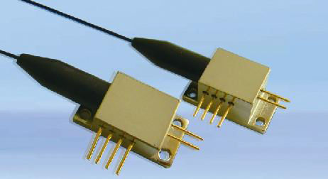 Solid-state laser diode - M976±0.5-7-F105/22-T1 - PhotonTec Berlin GmbH ...