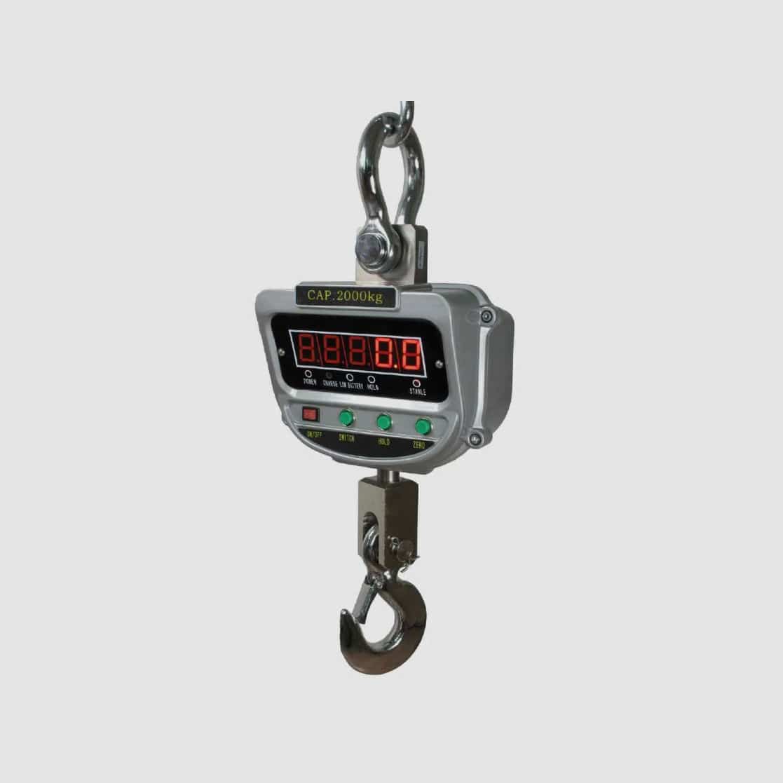 Rotary dynamometer - CBAT - I Bilanciai Srl - dynamic / compact / with ...