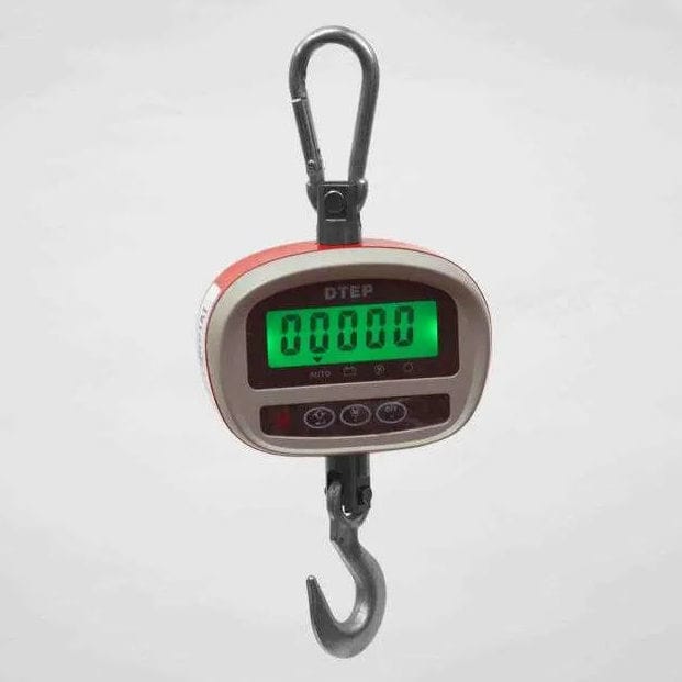 Rotary dynamometer - I Bilanciai Srl - dynamic / portable / compact