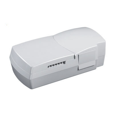 Control panel - MCB-TC1 - Movetec A/S