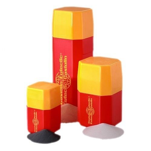 Anti-corrosion paint - ProXon® 21031 - Castolin Eutectic - coating ...