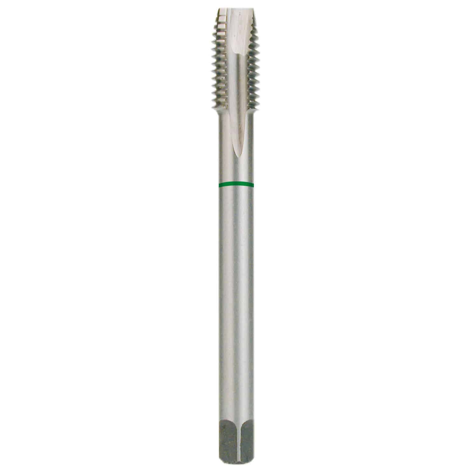 Monobloc machine tap - 262 series - RUKO GmbH Präzisionswerkzeuge - HSS ...