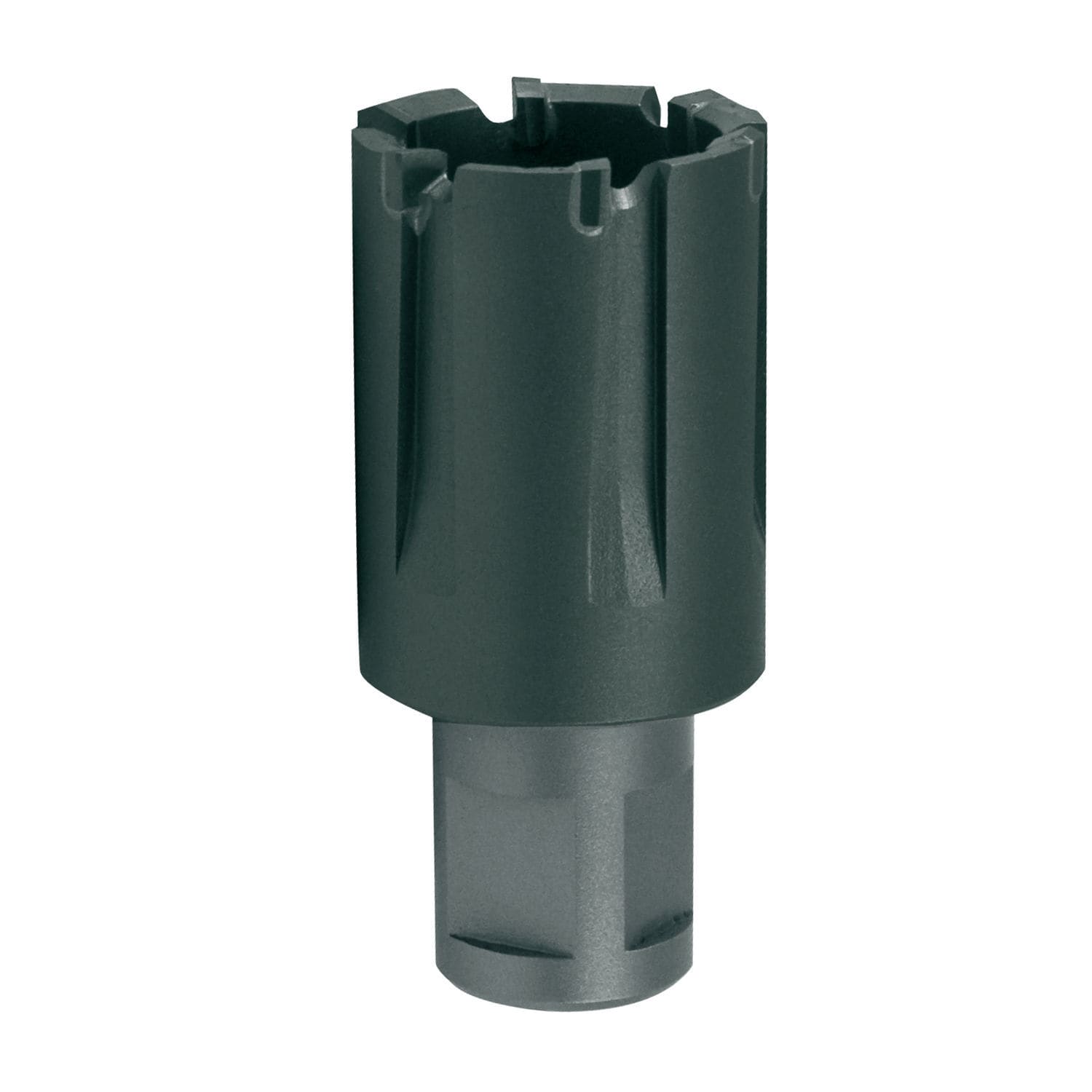 Tungsten carbide core drill - 10815 series - RUKO GmbH ...