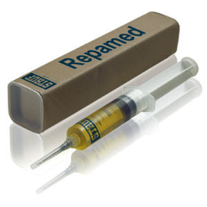 Repair kit - REPAMED - Stauf