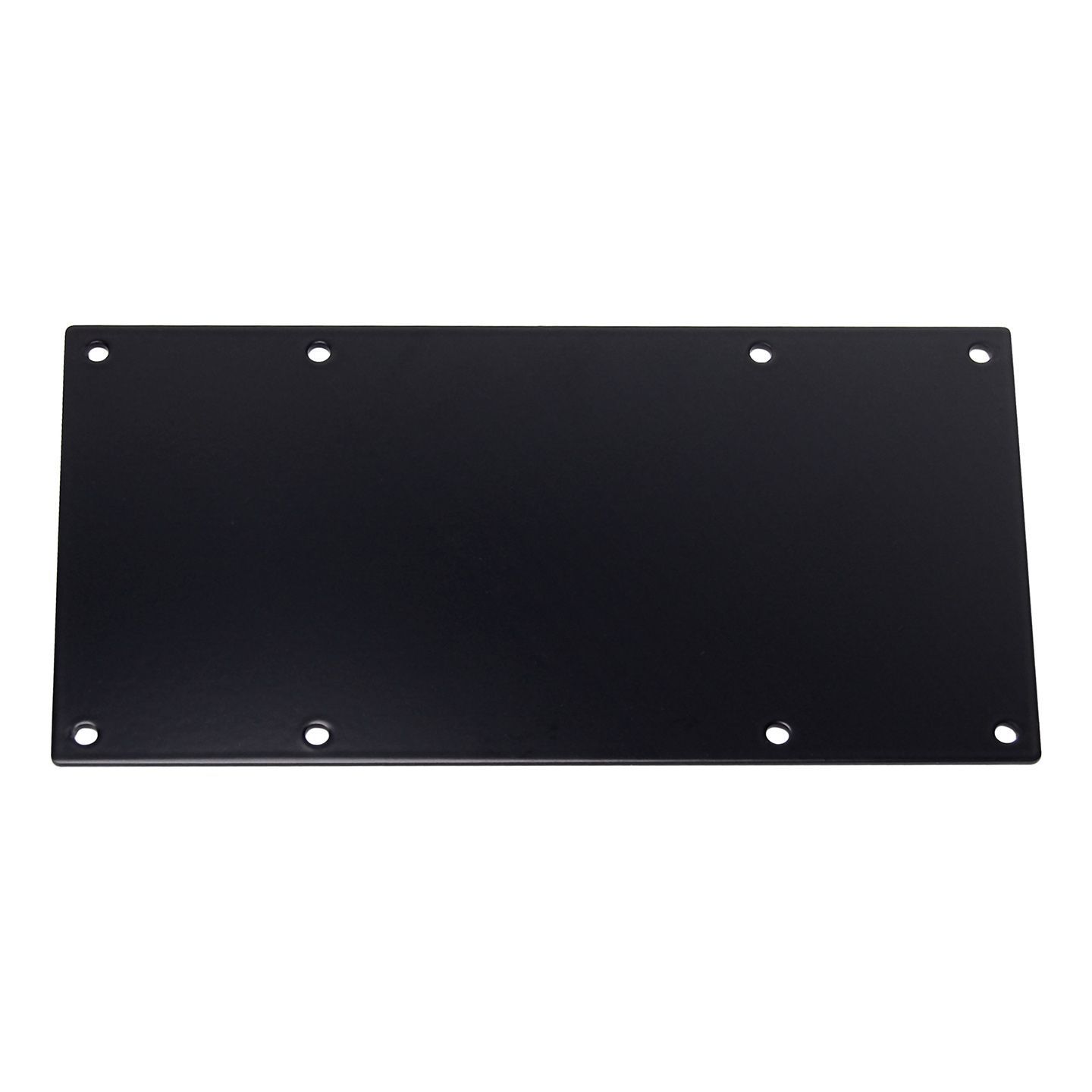 VESA 75 monitor mount - Flex 043 - SR SYSTEM-ELEKTRONIK GmbH
