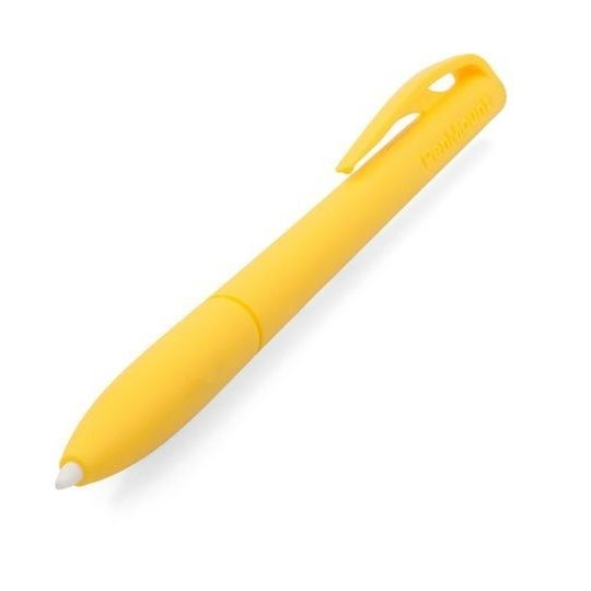 Stylus pen - Touch resistiv - SR SYSTEM-ELEKTRONIK GmbH