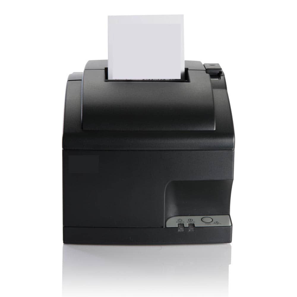 Matrix printer - SP712 - ACRN - desktop