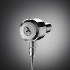 Flame detector - F200K - Lamtec