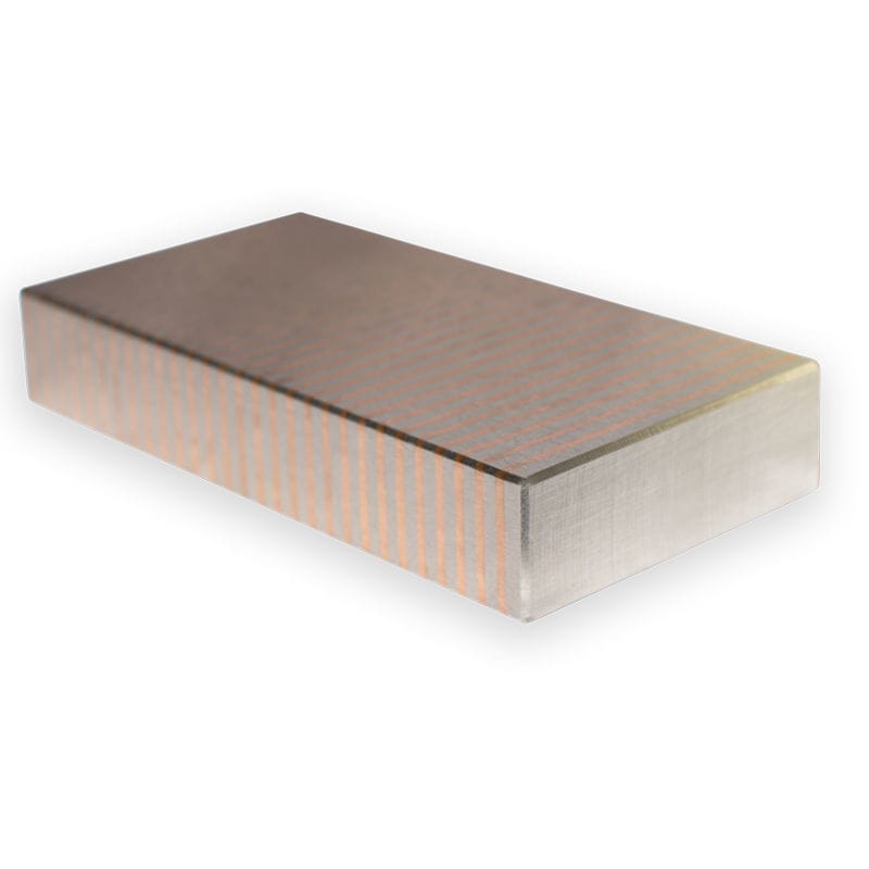 Workpiece support - 950V / 950 / EHT-150 - Assfalg GmbH - magnetic ...