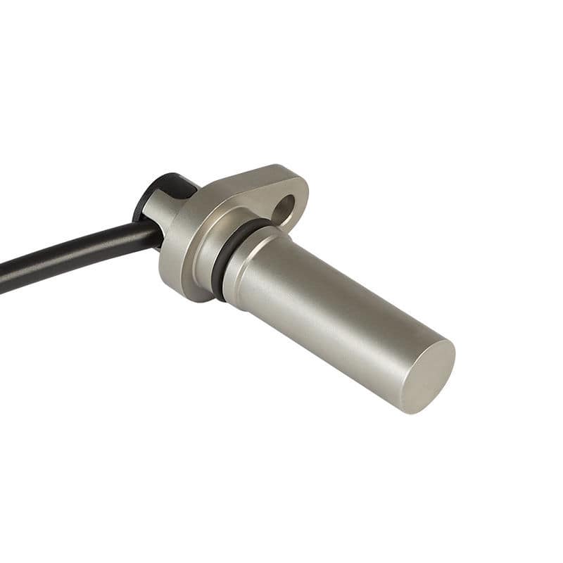Rotational speed sensor - ELEN Srl - Hall effect / non-contact / differential
