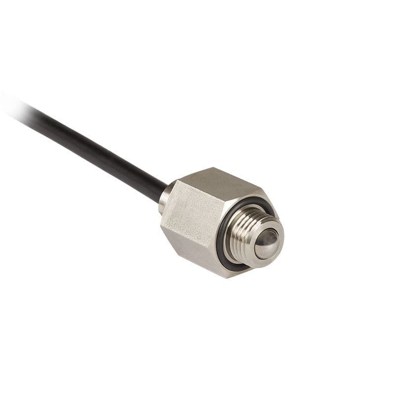 Reed switch limit switch - ELEN Srl - harsh environments / IP67 / high ...