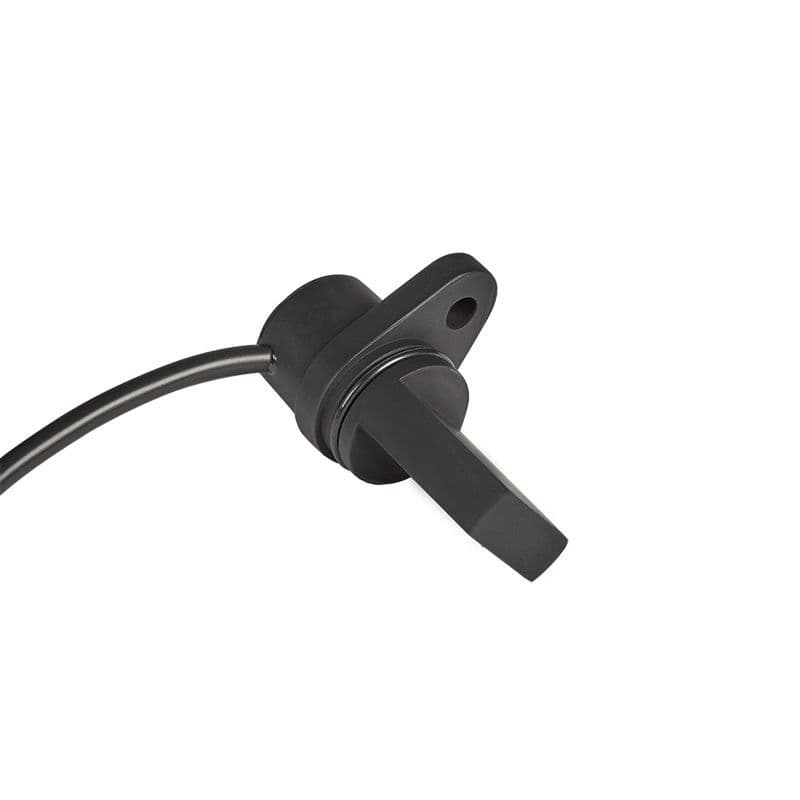 Sine wave rotary encoder - ELEN Srl - absolute / Hall effect / IP67