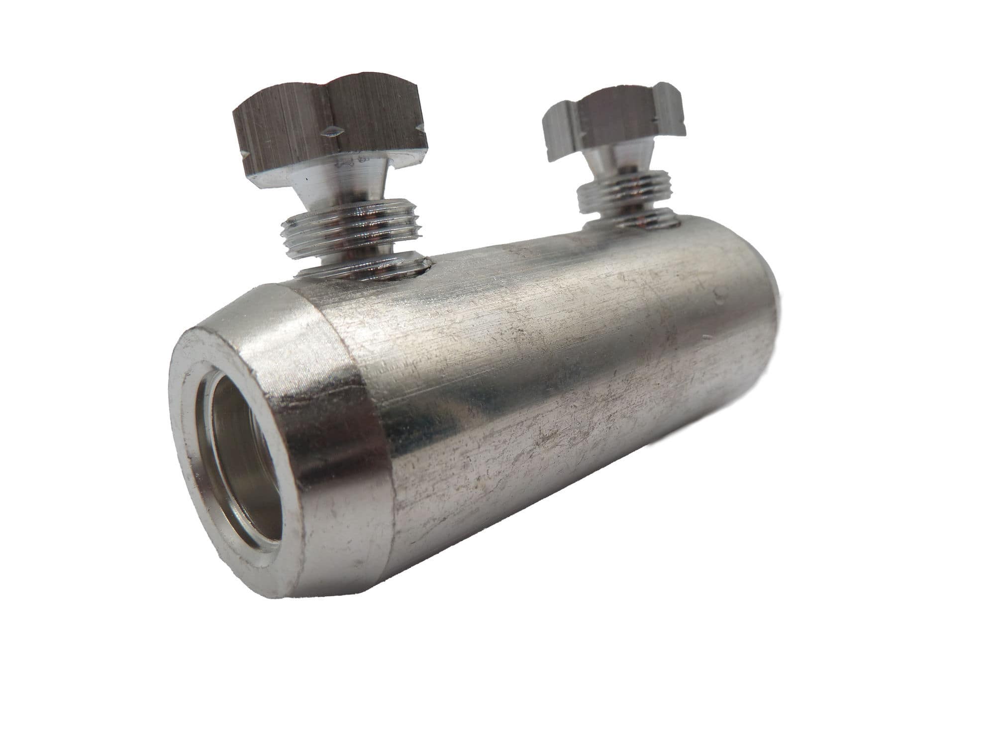 Olive for compression fittings - MF20 - MECATRACTION