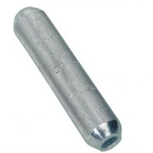 Connection bushing - RJ-A series - MECATRACTION - for cables