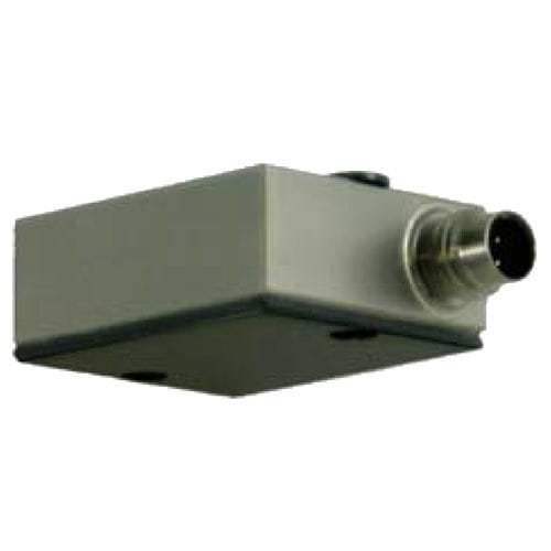 1-axis accelerometer - 8316A010ATTA00 - Kistler - IEPE / capacitive / MEMS