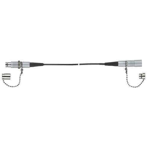 Extension cable - 1688B5 - Kistler