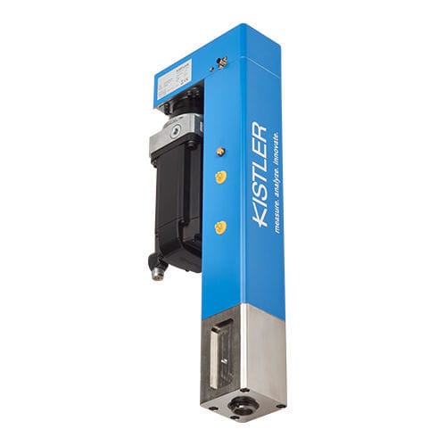 Joining module with integrated force sensor - 2163A055200220NT ...