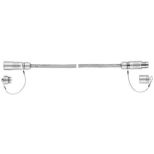 Extension cable - 1997A1 - Kistler