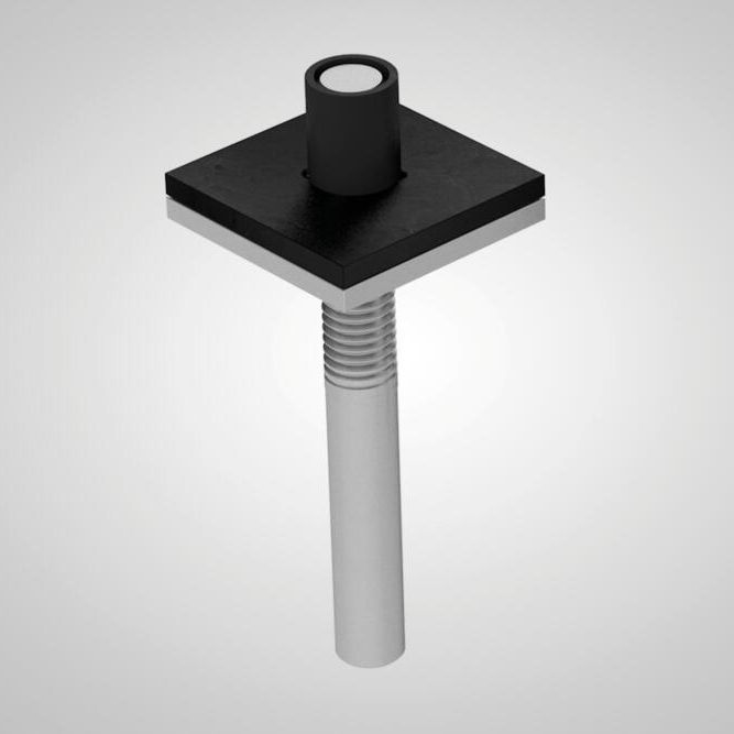 Fastening element - WPA series - Halfen