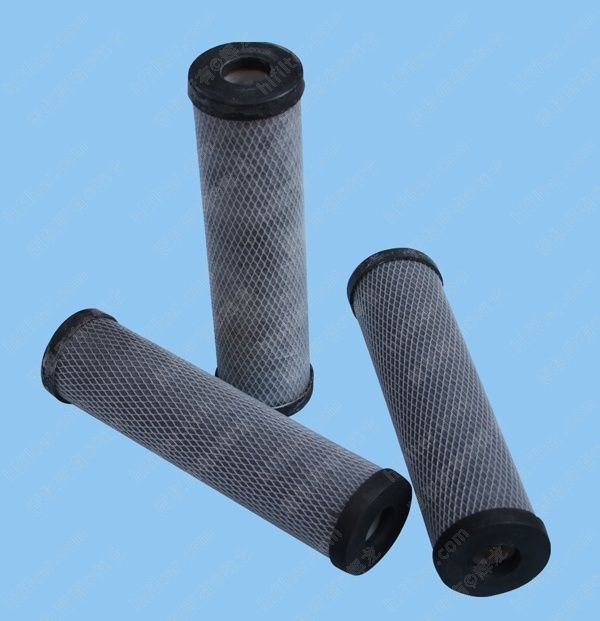 Solvent filter cartridge - Guangzhou Longhuilong Filter Co., Ltd ...