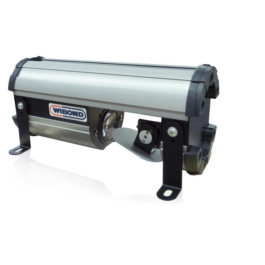 LED pointer - WIBOND Informationssysteme GmbH