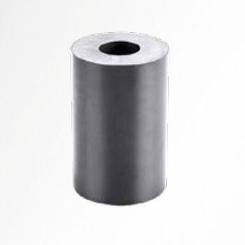 Compression spring - SZ8590,SZ8500 series - Steinel SAS - cylindrical ...