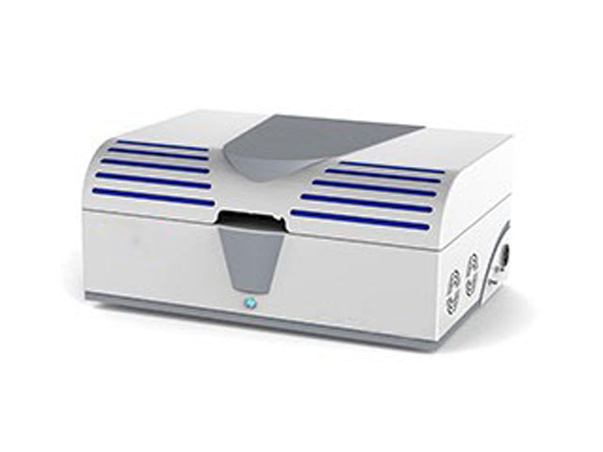 Oxygen transmission rate tester - OPT-E-31H - U-Therm International (H ...