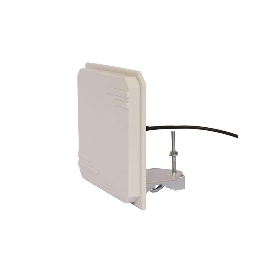 2.4 GHz antenna - ANT-EXT00 series - ASTREL GROUP SRL - external ...