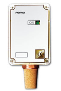 Carbon monoxide electrochemical sensor - PERRY ELECTRIC