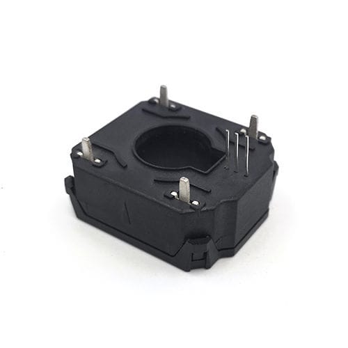 Open-loop Hall effect current sensor - RTO900HC5F series - Rongtech Industry (Shanghai) Inc ...