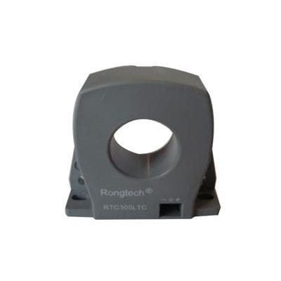 Closed-loop Hall effect current sensor - RTC300LTC series - Rongtech ...