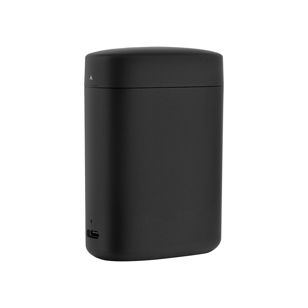 LED flashlight - Baton 3 Premium - Olight technology co.,ltd ...