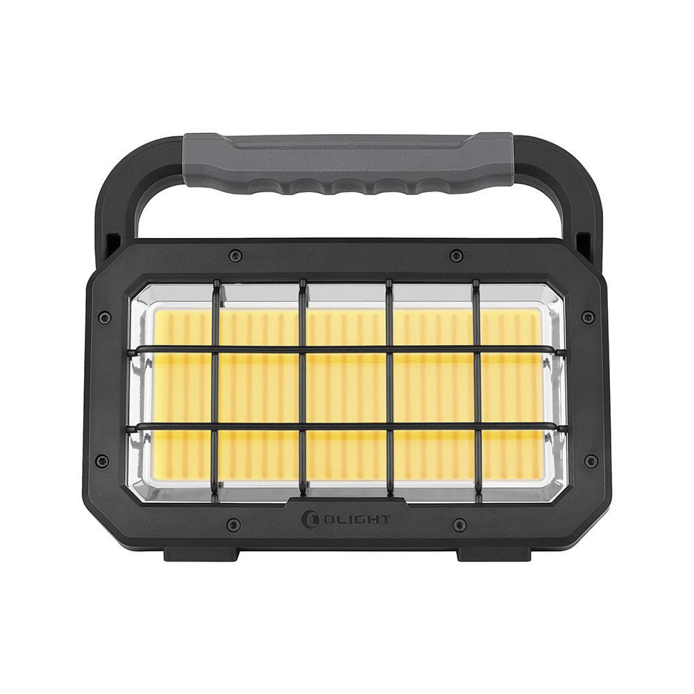 LED work light - Odiance - Olight technology co.,ltd - backlighting ...