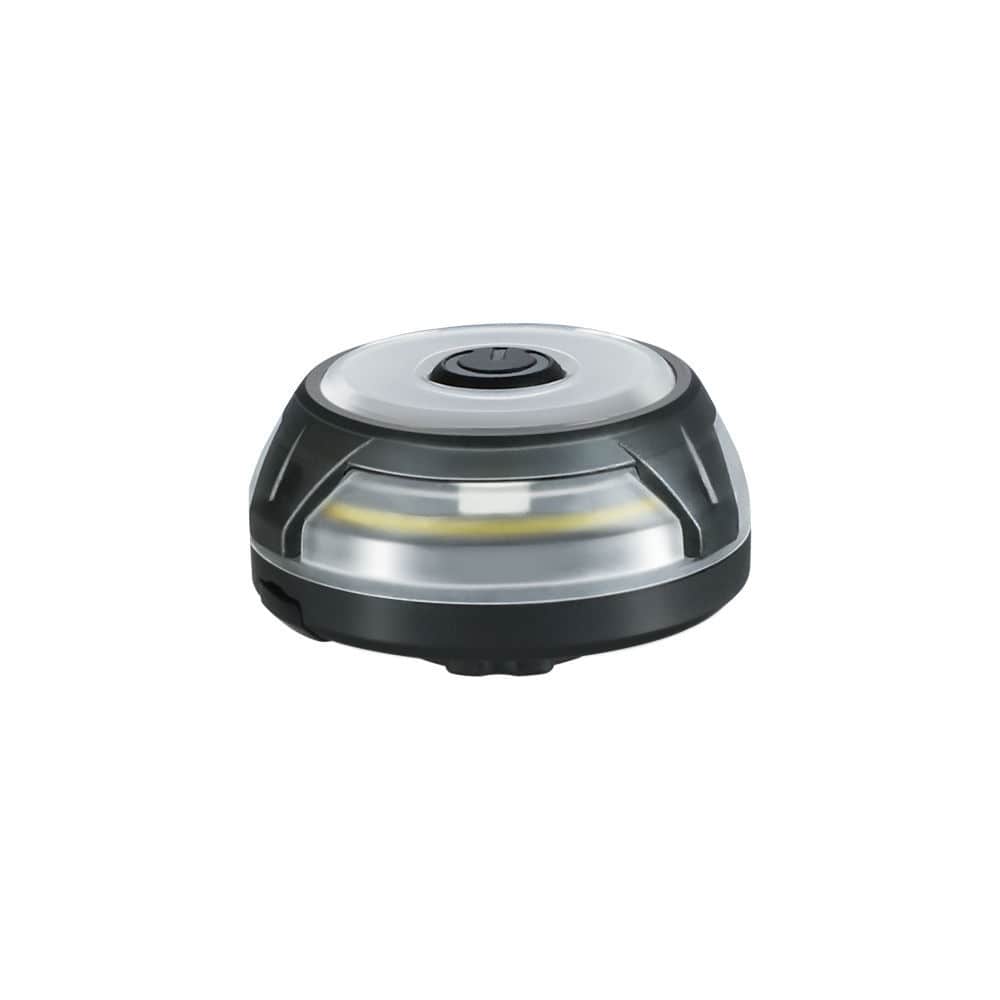Safety lighting - Gober - Olight technology co.,ltd - LED / IPX4 ...