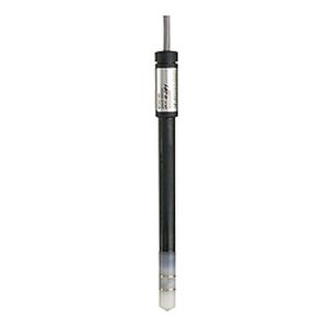 Water conductivity sensor - Swansensor Shurecon P - Swan Analytical ...