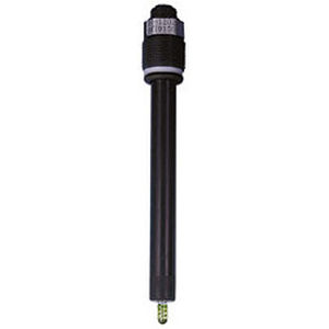 PH electrochemical electrode - Swansensor - Swan Analytical Instruments ...