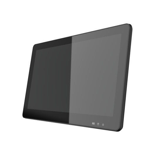 PCAP capacitive touch screen panel PC - MS-1A71 - MSI - 15.6" / 1920 x ...