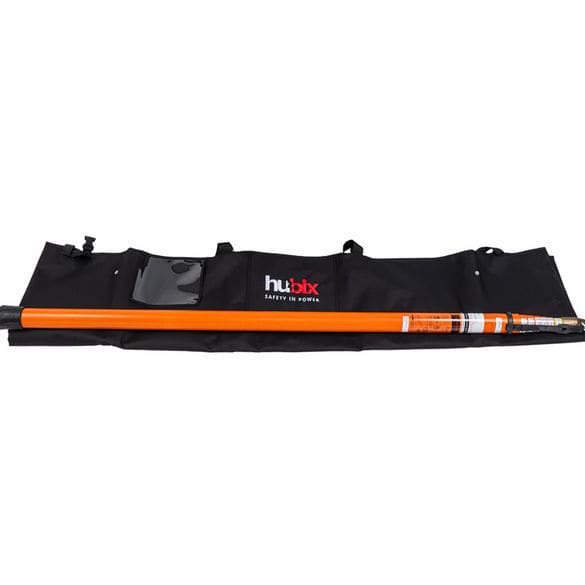 Soft case - J223.0701 - Hubix Sp. z o.o.