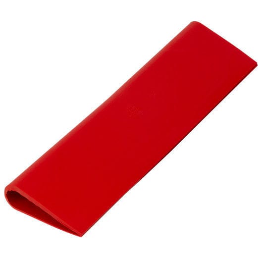 Removable insulation blanket - B111.0321 - Hubix Sp. z o.o. - elastomer