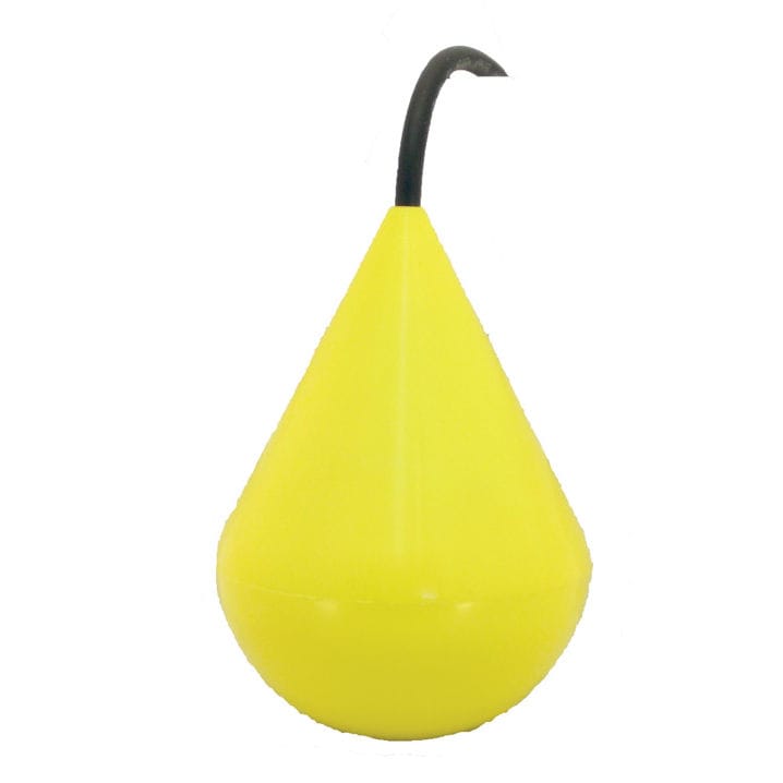 Float level switch - BRM series - GAVE ELECTRO - for water