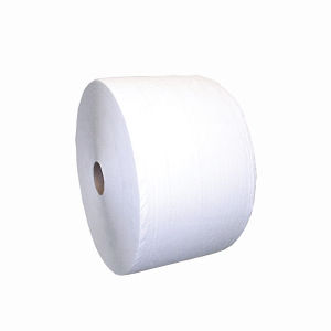 Hand cleaning wipe - COSMO SP-870.100 - Weiss Chemie